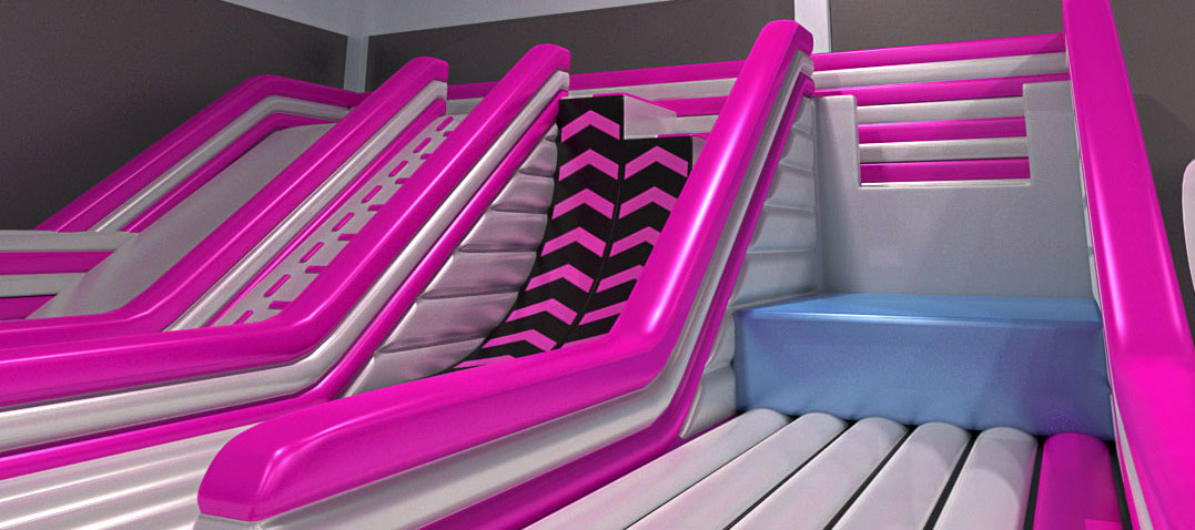 Catapult Adventure Park Isabela | Puerto Rico’s newest Adventure park