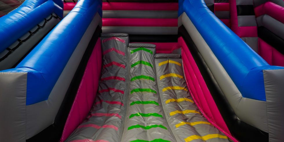 Catapult Adventure Park Isabela | Puerto Rico’s newest Adventure park